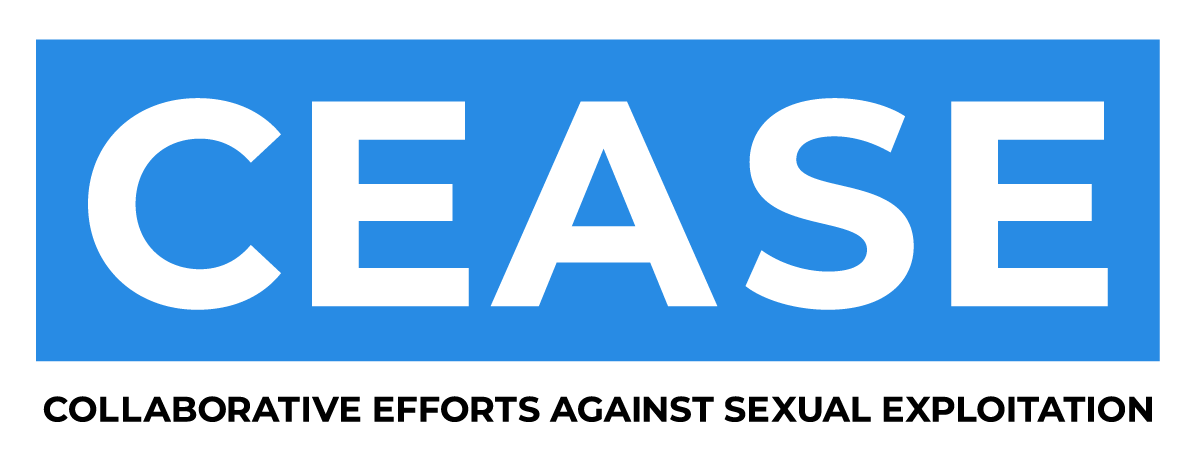 Collaborative Efforts Against Sexual Exploitation (CEASE) | Boston.gov