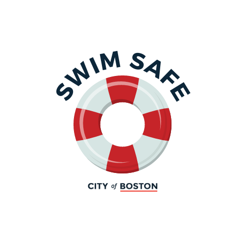 Swim Safe Boston | Boston.gov