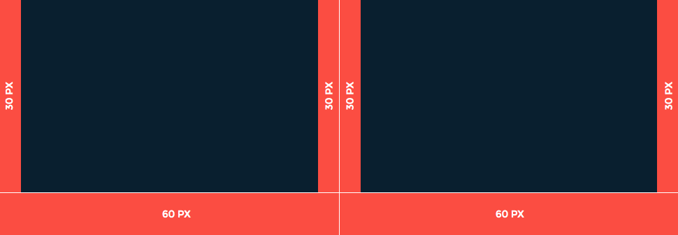 Brand Guidelines | Boston.gov