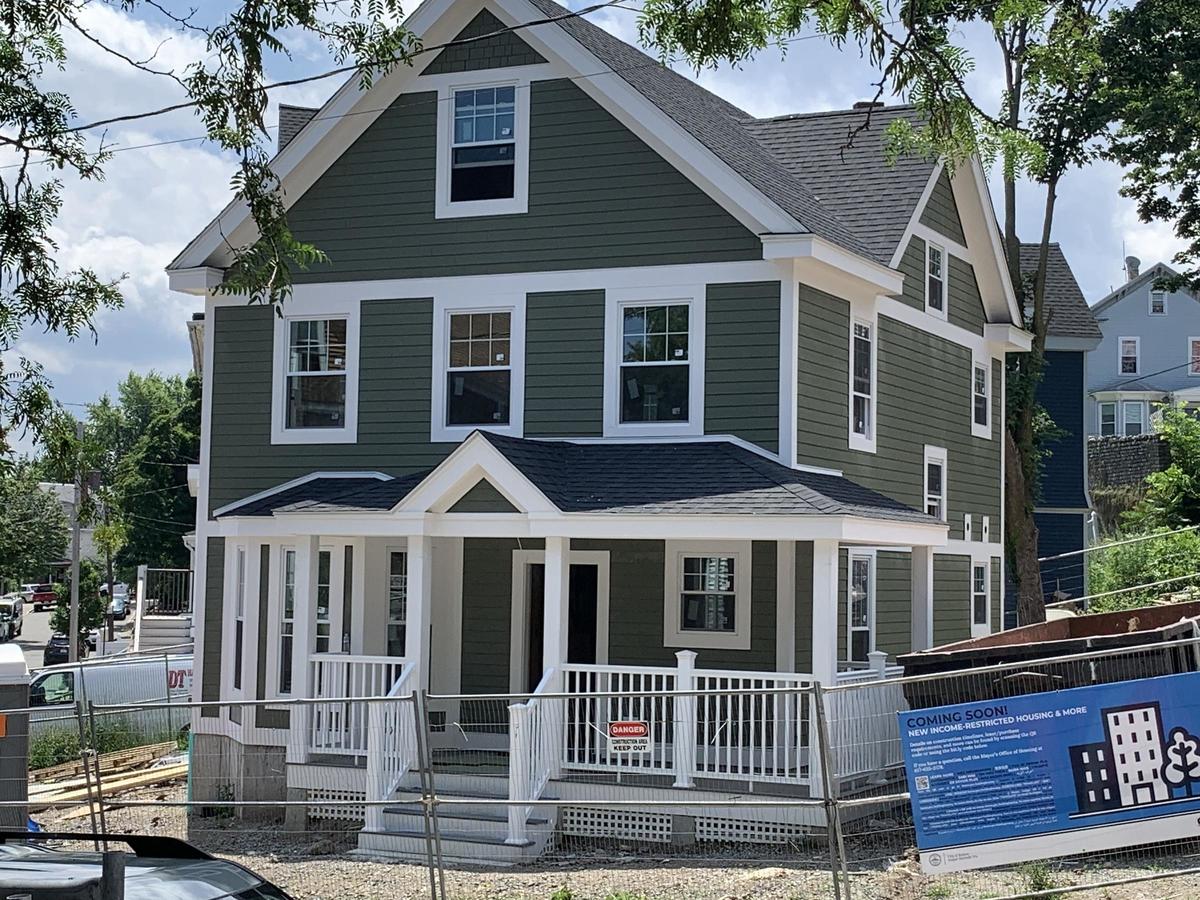 17 Holborn Street: Roxbury | Boston.gov