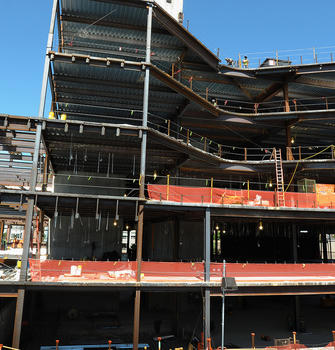 Inspectional Services | Boston.gov