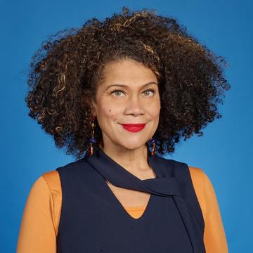 Julia Mejia | Boston.gov