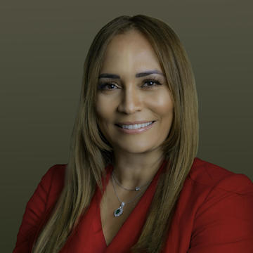 Janet Peguero | Boston.gov